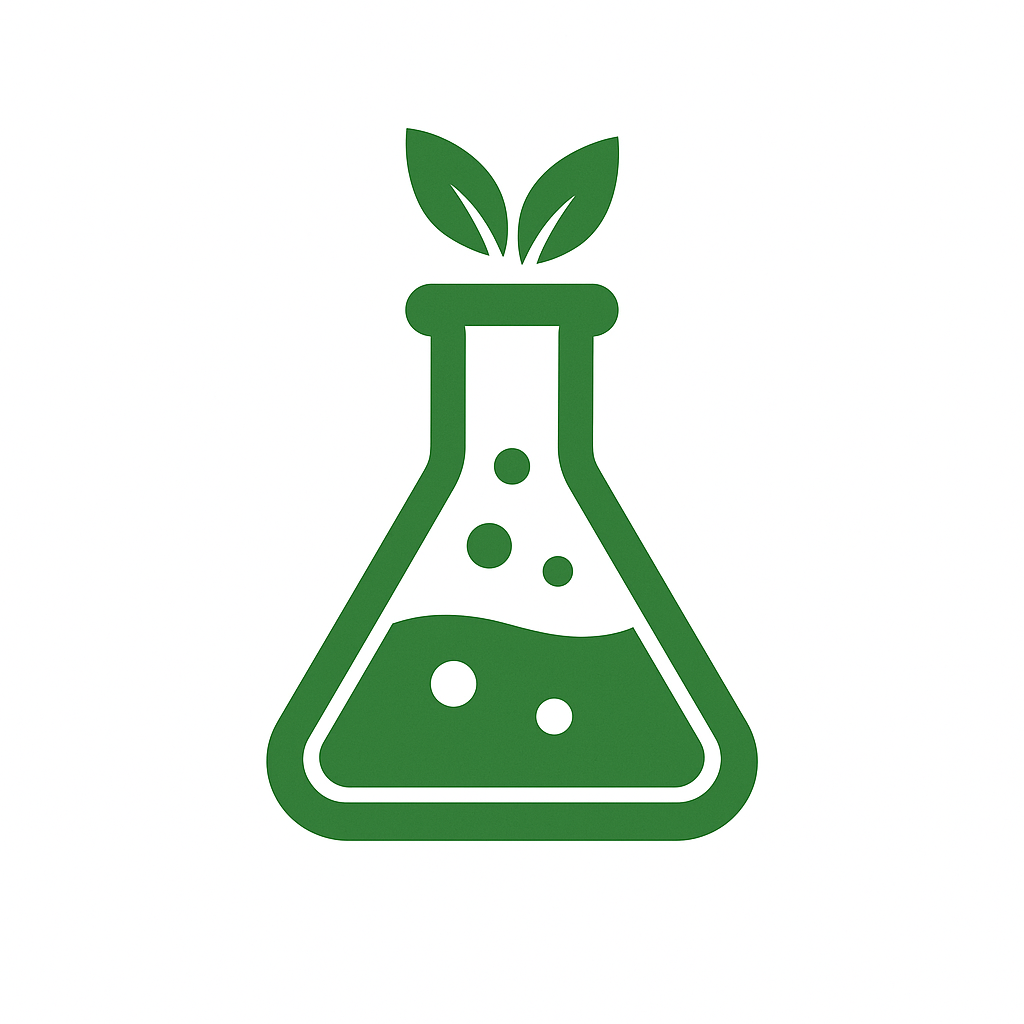 Asbestos Testing Edmonton | Asbestos Removal Edmonton | Quick Response ...